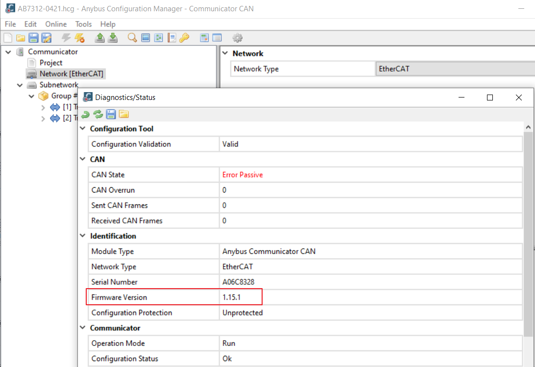 using Gateway ESI Generator tool to generate ESI file with PDO – HMS Support Portal