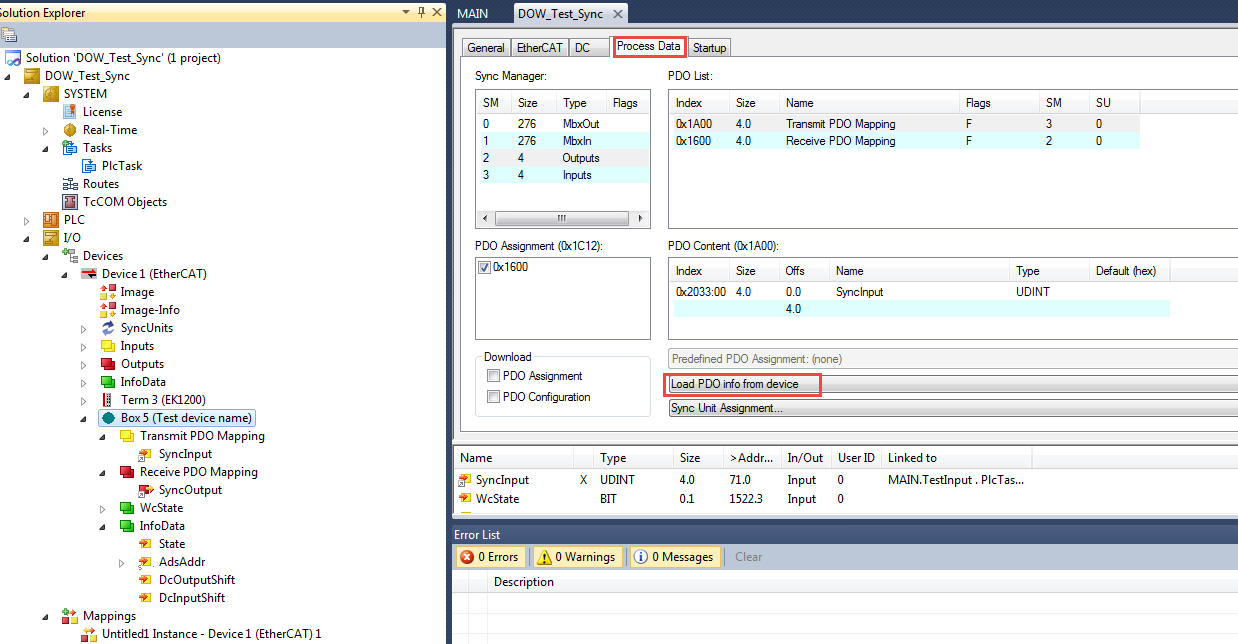 When To Use The Generic Esi File Or Create A Customized One Using The Gateway Esi Generator